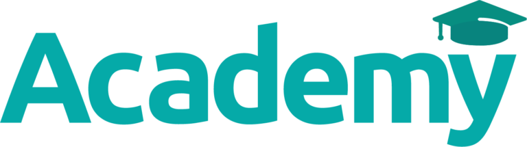 Curso de oratória | Academy